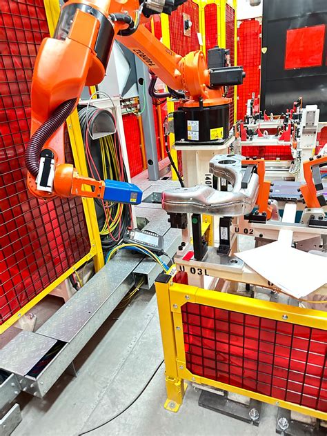 Edgar George Gutierrez Posted On Linkedin