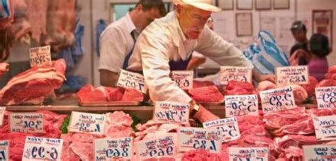 Peta Demands All Meat Eating Men Are Banned From Having Sex Big World