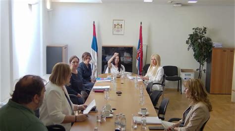 Десета редовна седница Високог савета судства од 05 06 2025 године ОДЛОЖЕНО Youtube