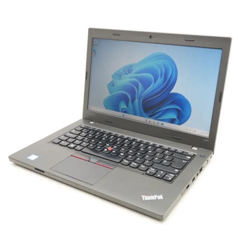 Windows 11 Lenovo Laptop FOR SALE PicClick UK