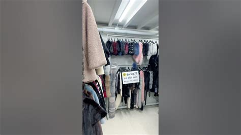 탑셀러앙스 라이브 방송 유럽사가폭스 머플러 중년패션코디추천 꾸안꾸룩 강력추천 합니다 다양한 패션 나이에 적합하면서도 멋스러운 코디를 찾는중년여성들에게 인기가 좋습니다