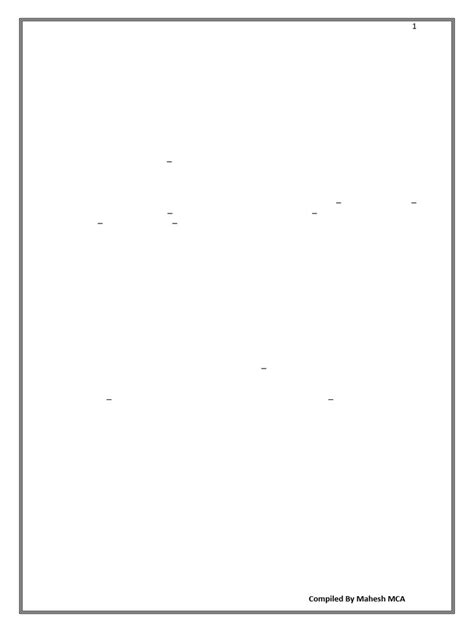 software engineering course guide pdf formal methods class computer programming