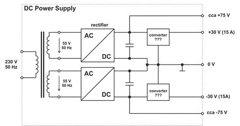 LM Regulation Of Negative Voltage Power Management Forum Power Management TI E E