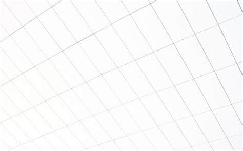 White Rectangle Hd White Wallpapers Hd Wallpapers Id 52390