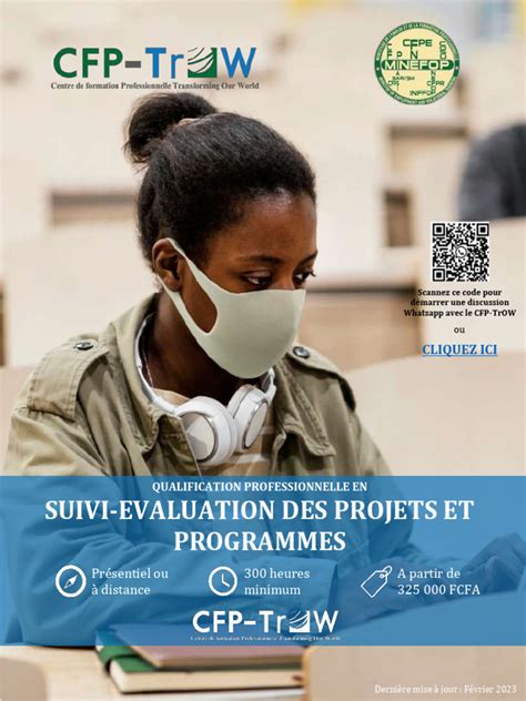 Cfp Trow Fp Rse 2024 2025 Pdf