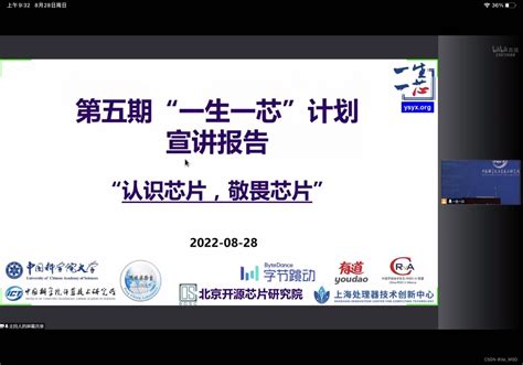 【一生一芯】chap0 Ic常用网站论坛门户 And 如何提出一个技术问题 并尝试解决 提问的智慧一生一芯提问 Csdn博客