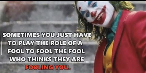 My Favorite Epic Jonkler Quote R Okbuddyarkham