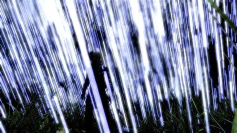 Rain At Skyrim Nexus Mods And Community