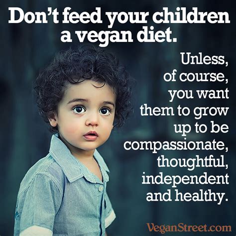 Alex Bourke Posted On Linkedin