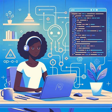 Optimizing Prompts For Code Generation Github Copilot And Gpt 4