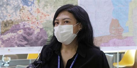 Itoim Г Дашдаваа Гэр бүлийн нэг гишүүнд шинж тэмдэг илрэхэд хүүхдийг сургууль цэцэрлэгт нь