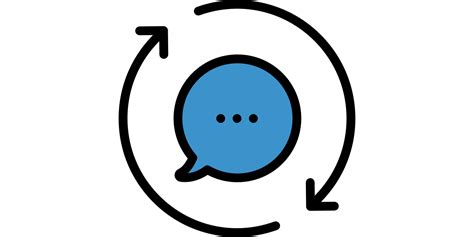 Gochat Doc Arch Document Md At Main Duruyao Gochat Github