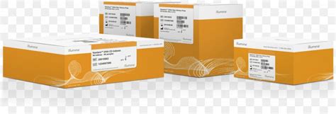 Massive Parallel Sequencing Dna Sequencing Whole Genome Sequencing