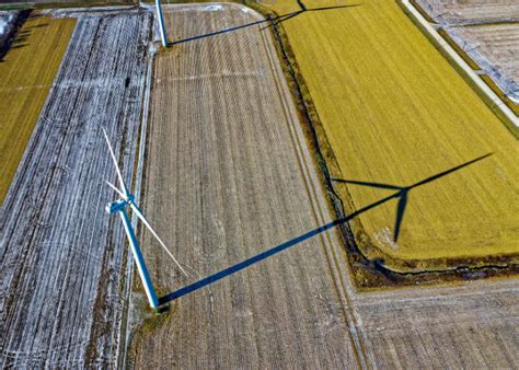 Envantage Ltd Uk Cfd Auction Boosts Record Renewable Energy Projects