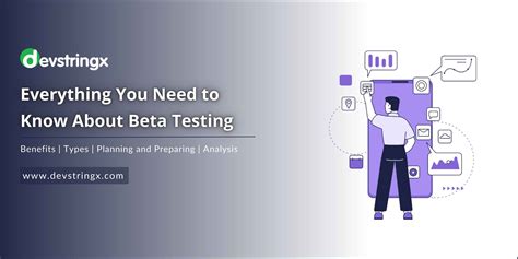 What Is Beta Testing In Software Testing Definition Benefits DS