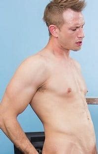 Bill Bailey Socks Porn Pictures Xxx Photos Sex Images Pictoa