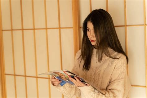 The Most Easiest Springcloud Tutorial Ever Chapter 1 Service