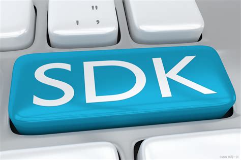 qt创建sdk库 dll动态库 并调用sdk库 dll动态库 qt如何使用sdk csdn博客