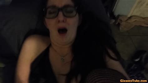 Huge Cum Shot Facial Eporner