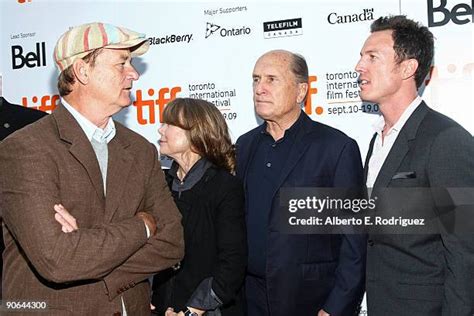 Robert E Murray Photos And Premium High Res Pictures Getty Images