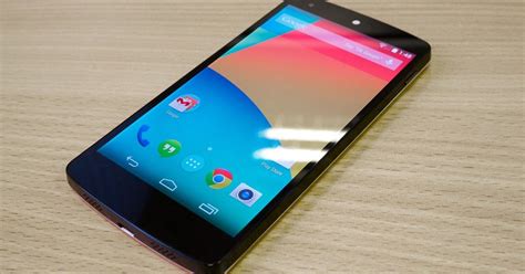 Best Budget Smartphones The Top Low Cost Phones In The World Right Now