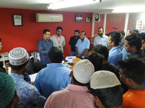 Md Arifur Rahman On Linkedin Creating Difference In Manufacturing