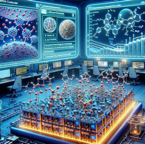 Hpc性能优化：提升gpu加速计算效率的最新技术研究 猿代码 超算人才智造局