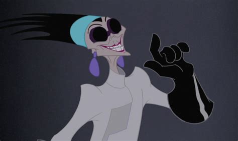 De Estas Escenas Son De La Misma Peli De Disney Ubicas Cu L No Pertenence