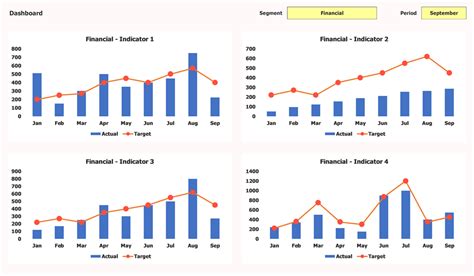 Download Scorecard Excel Template Template Updated 2025