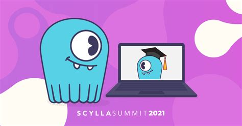 ScyllaDB Summit Training Day ScyllaDB