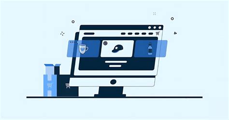 7 Plugins For Creating Dynamic Websites Without Programming Code Canel