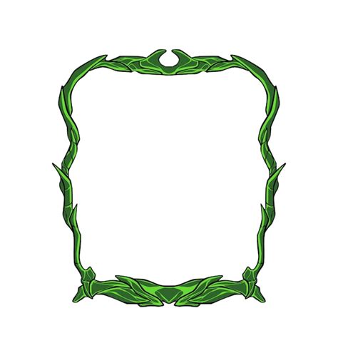 Dnd Frame Images Free Download On Freepik Dnd Frame Images Free Download On Freepik