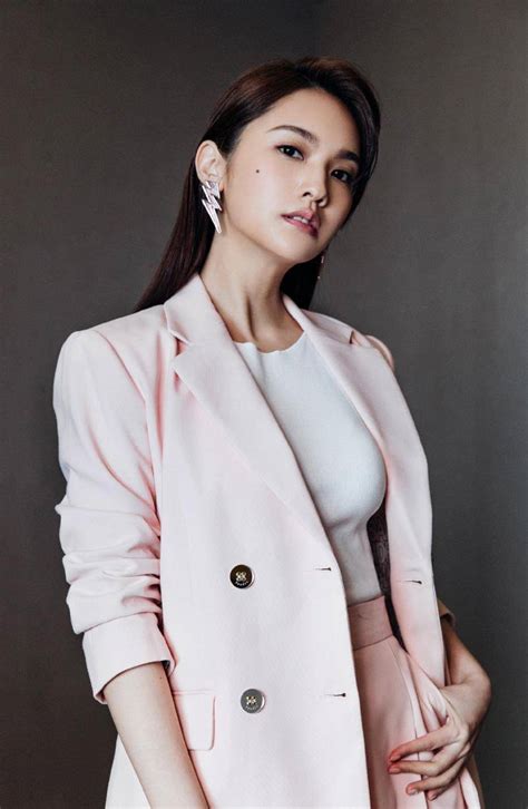 演员、歌手 杨丞琳 精选相册 搜狐大视野 搜狐新闻 演员、歌手 杨丞琳 精选相册 搜狐大视野 搜狐新闻