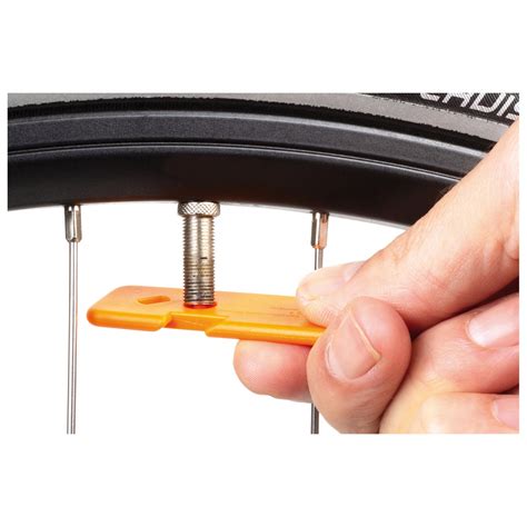 Sks Levermen Tyre Lever Set Tyre And Tube Accessories Buy Online