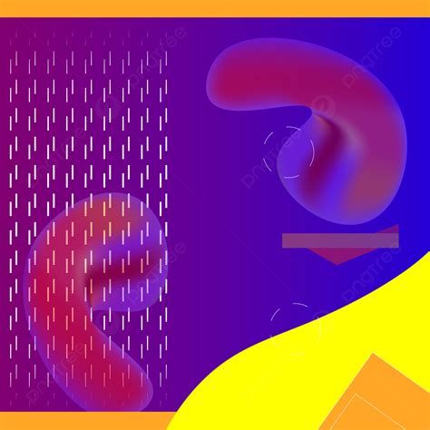 브로셔 템플릿 디자인 레드 핑크 배경 책자 템플릿 디자인 브로셔 디자인 소책자 배경 일러스트 및 사진 무료 다운로드