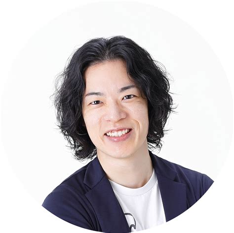 プロを目指す人のためのtypescript入門 Forkwell Library 35 セミナーウェビナーイベント勉強会検索の