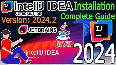 Intellij Idea Windows 7 64 Bit Hướng Dẫn Cài Đặt Và Sử Dụng Tối Ưu