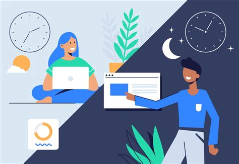 asynchronous communication and why it matters for remote work