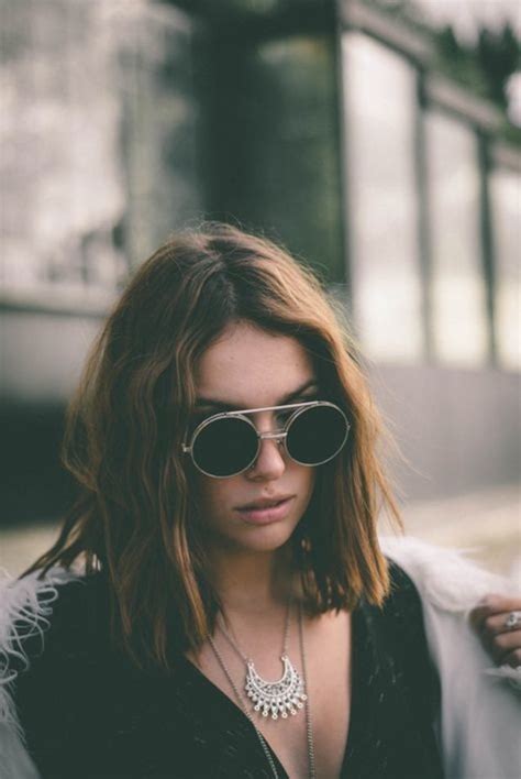 Please Someone Tell Me What Is Name Of This Girl 141058