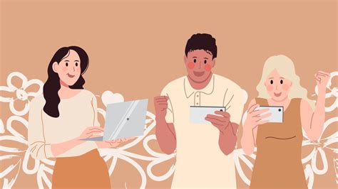 What Is The Work Life Balance Like For A Data Scientist