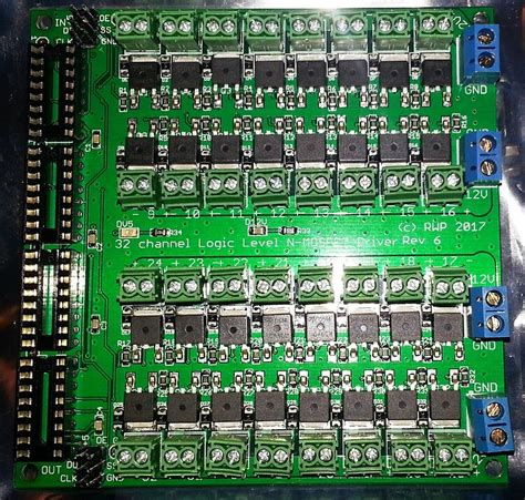 connect my led strips 12v to arduino leds and multiplexing arduino forum