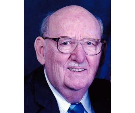 James Devitt Obituary 1931 2018 Boca Raton Fl Sun Sentinel