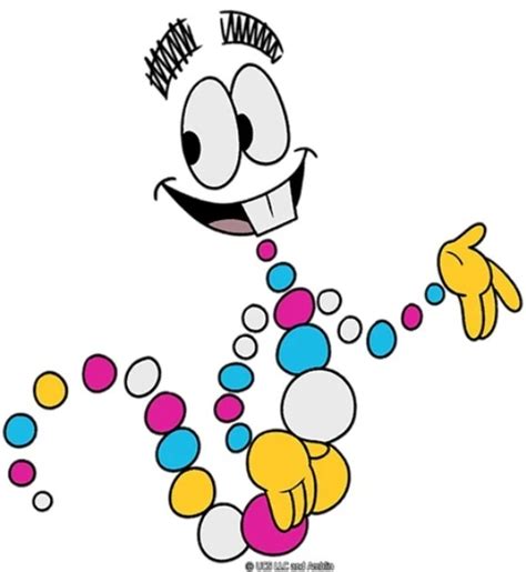 Mr Dna Hybrid Indoor Wiki Fandom