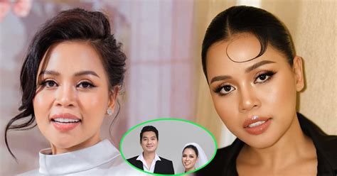 ខណៈជិតចូលរោងការ សុភ័ក្រ កុសុម៉ា និងគូដណ្ដឹង បង្ហាញរូបភាព Pre Wedding យ៉ាងផ្អែមល្ហែម Khmerload