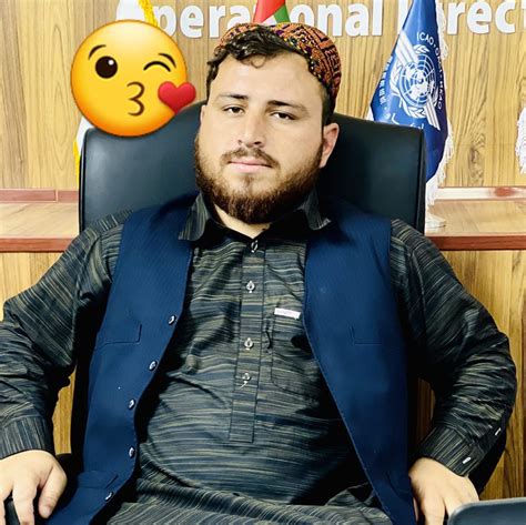 پرون مو د کجکي ۷۷ فابریکې ته سفر وکړ ډېر خوندور سفر و، ترک انجنیرانو