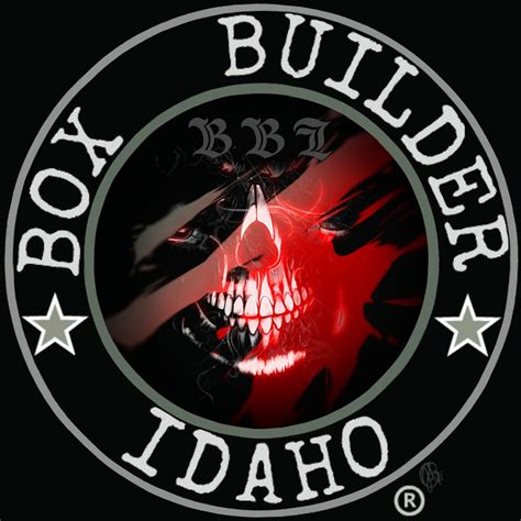 Thunder Amps Ldmos Technology 10 160 Meters Facebook