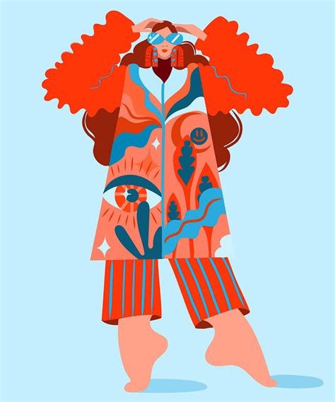 animation and illustration are two related fields that might be