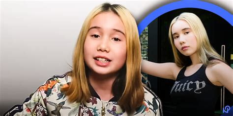 Lil Tay Net Worth 2025 How Much Is The Teen Star Worth Today News Pioneer