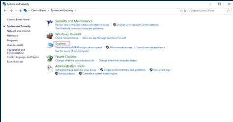 How To Increase Swap Memory On A Windows Machine Evoxt