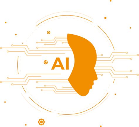 Online Exam Proctor Monitoring Software Ai Proctor